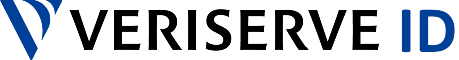 アカウント情報 | Veriserve ID