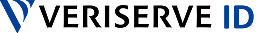 アカウント情報 | Veriserve ID