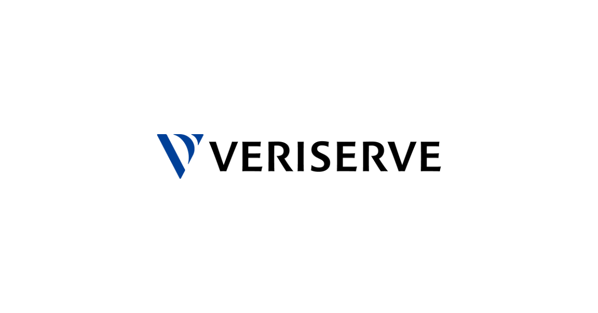 アカウント情報 | Veriserve ID